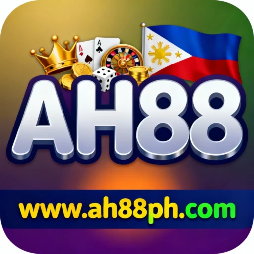 AH88 - AH88: Dive into the Ultimate Gaming Universe with Exciting ...